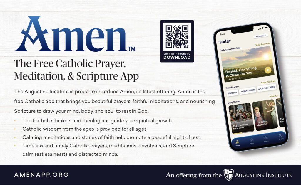 News and Events – Our Lady Queen of Martyrs Catholic Church